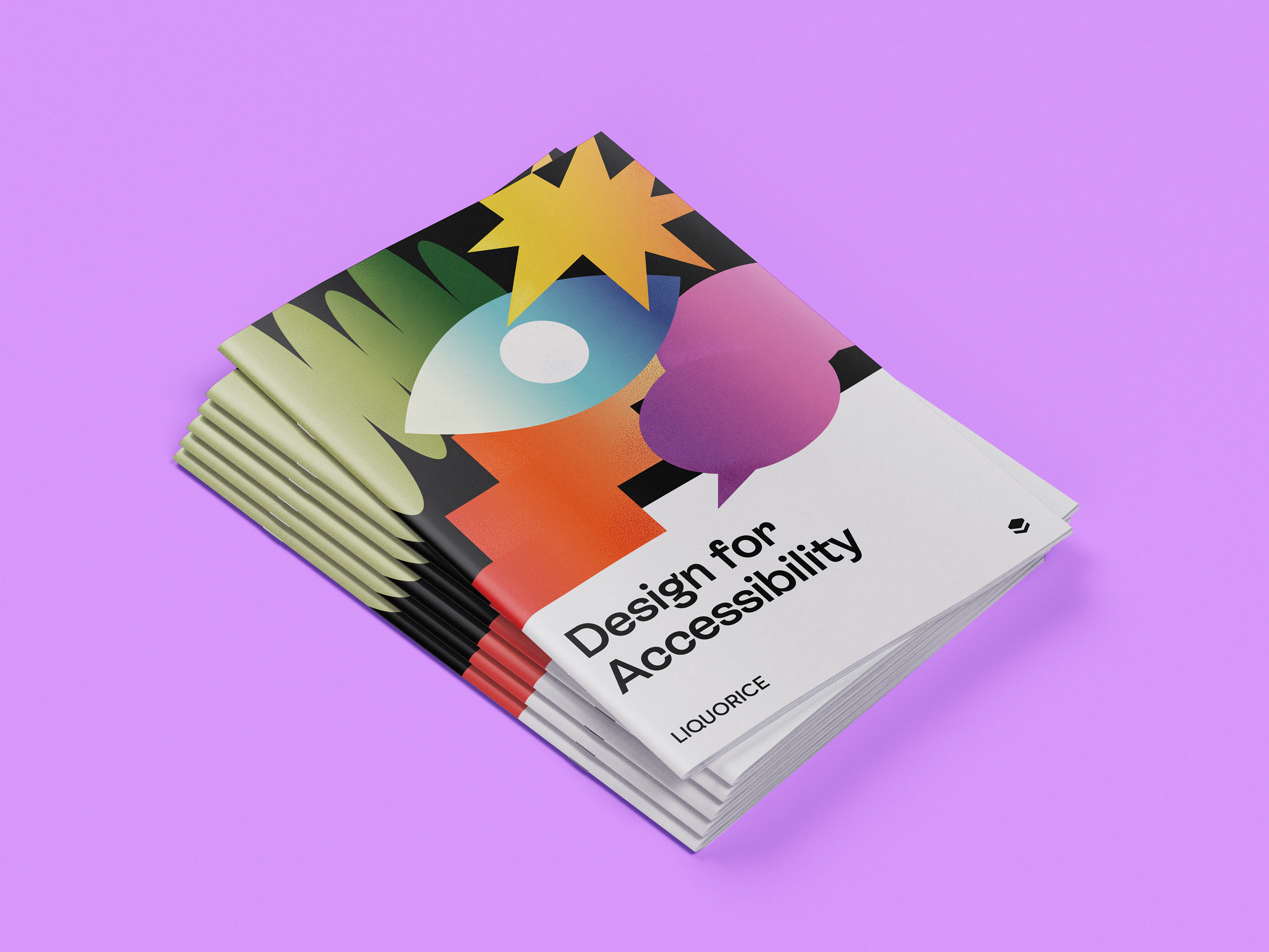 Design for Accessibility — Free… | Liquorice Digital Agency Melbourne